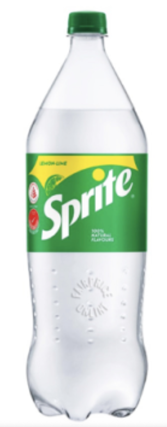 Sprite Sparkling Beverage 1.5L – Parisha Mart